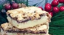 15 Yugoslavian Food Recipes - Selected Recipes