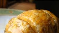 15 Skinless Baked Potato Recipe - Selected Recipes