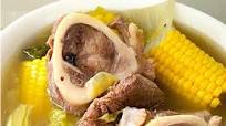 15 Filipino Meat Recipes With Ingredients And Procedure - Selected Recipes