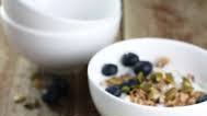 21 Recipes For Gerd And Gastritis - Selected Recipes
