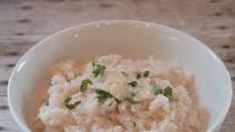 21 Best Slow Cooker Risotto Recipes - Selected Recipes
