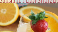 15 Brunch Juice Recipes - Selected Recipes