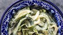 6 Ixtapa Beef Chile Relleno - Selected Recipes