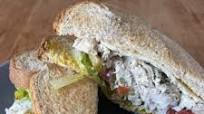 15 Potbelly Mediterranean Salad - Selected Recipes