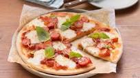 15 Wewalka Pizza Crust Recipes - Selected Recipes