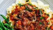 21 Pulled Beef Cheeks Recipe Pressure Cooker - Selected Recipes