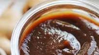 15 Tamarind Recipes - Selected Recipes