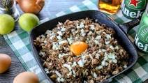 21 Sisig Sauce Recipe - Selected Recipes