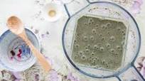 15 Plant-based Bariatric Recipes - Selected Recipes