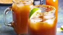 15 Beer And Tomato Juice Recipe - Selected Recipes
