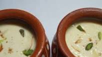 15 Doodh Pak Recipe Without Rice - Selected Recipes