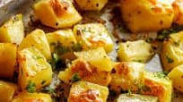 15 Skinless Baked Potato Recipe - Selected Recipes