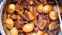 15 Traditional Hmong Food Recipes - Selected Recipes