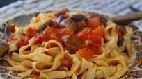 15 Argentina Spaghetti Recipe - Selected Recipes