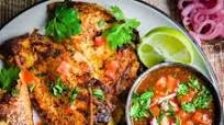 15 Is Birria Keto Friendly - Selected Recipes