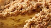 15 Low Potassium Cake Recipes - Selected Recipes