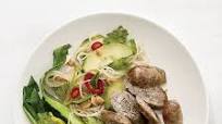 15 Traditional Hmong Food Recipes - Selected Recipes