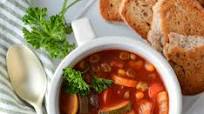 15 Recipes Using V8 Juice - Selected Recipes