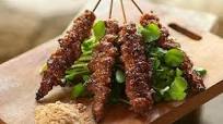 15 Traditional Hmong Food Recipes - Selected Recipes