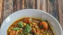 15 Slow Cooker Goat Recipes - Selected Recipes