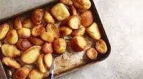 15 Skinless Baked Potato Recipe - Selected Recipes