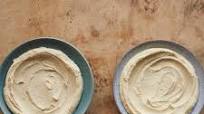 15 What Food Group Is Hummus - Selected Recipes