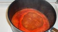 15 Tinga Paste Recipe - Selected Recipes