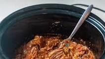 21 Antelope Roast Slow Cooker Recipe - Selected Recipes