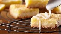 15 Low Potassium Cake Recipes - Selected Recipes