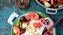 15 Woolworths Greek Salad Kit - Selected Recipes