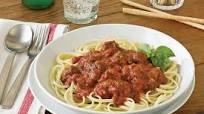 15 Contadina Spaghetti Sauce Recipe - Selected Recipes