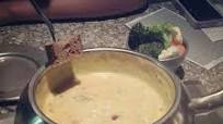 15 Melting Pot Baked Potato Fondue Recipe - Selected Recipes