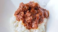 15 Slow Cooker Goat Recipes - Selected Recipes
