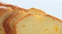 15 Low Potassium Cake Recipes - Selected Recipes