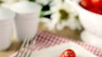 15 Basting Sauce Recipe - Selected Recipes