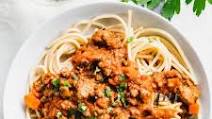 21 Turkey Mince Slow Cooker Recipes Uk - Selected Recipes