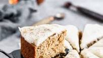 15 Low Potassium Cake Recipes - Selected Recipes
