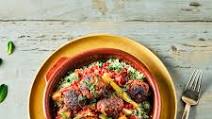 21 Spanish Lamb Tapas Recipes - Selected Recipes