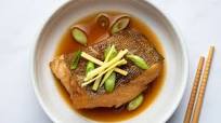 15 Shoyu Butterfish Recipe - Selected Recipes