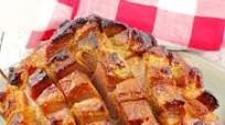 15 Hatfield Hardwood Smoked Boneless Pork Shoulder Picnic Recipe ...