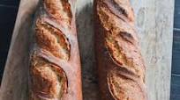 15 Poolish Recipe For Bread - Selected Recipes
