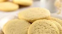 15 Plain Flour Recipes Without Baking Powder - Selected Recipes