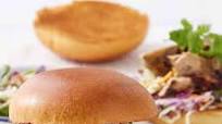 15 Woolworths Pork Scotch Fillet Recipe - Selected Recipes