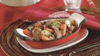 15 Microwave Beef Recipes - Selected Recipes