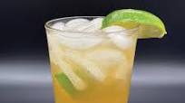15 Hamilton Recipes - Selected Recipes