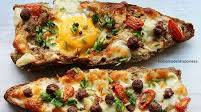 15 Open Face Pizza Sub Recipe - Selected Recipes