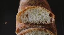15 Poolish Recipe For Bread - Selected Recipes