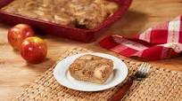 15 Low Potassium Cake Recipes - Selected Recipes