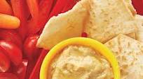 15 What Food Group Is Hummus - Selected Recipes