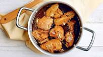 15 Chicken Estofado Recipe - Selected Recipes